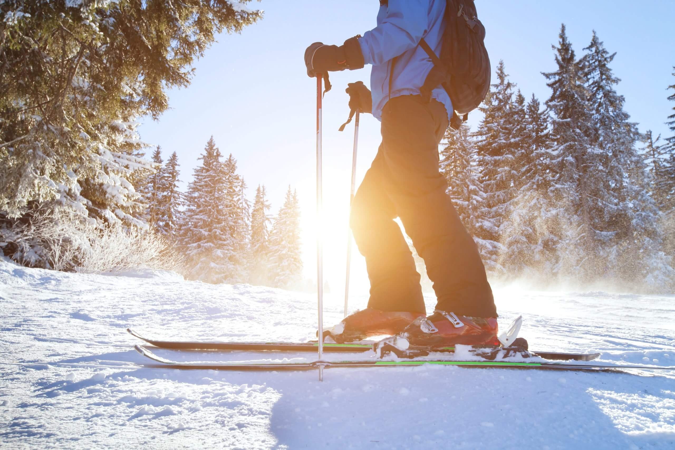 Indoor Outdoor Winter Activities For Seniors Blue Ridge By indoor-outdoor-winter-activities-for-seniors-blue-ridge-by